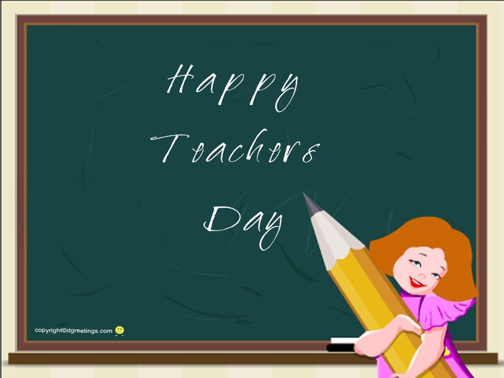 Funny Teacher Wallpapers - Top Free Funny Teacher Backgrounds ...