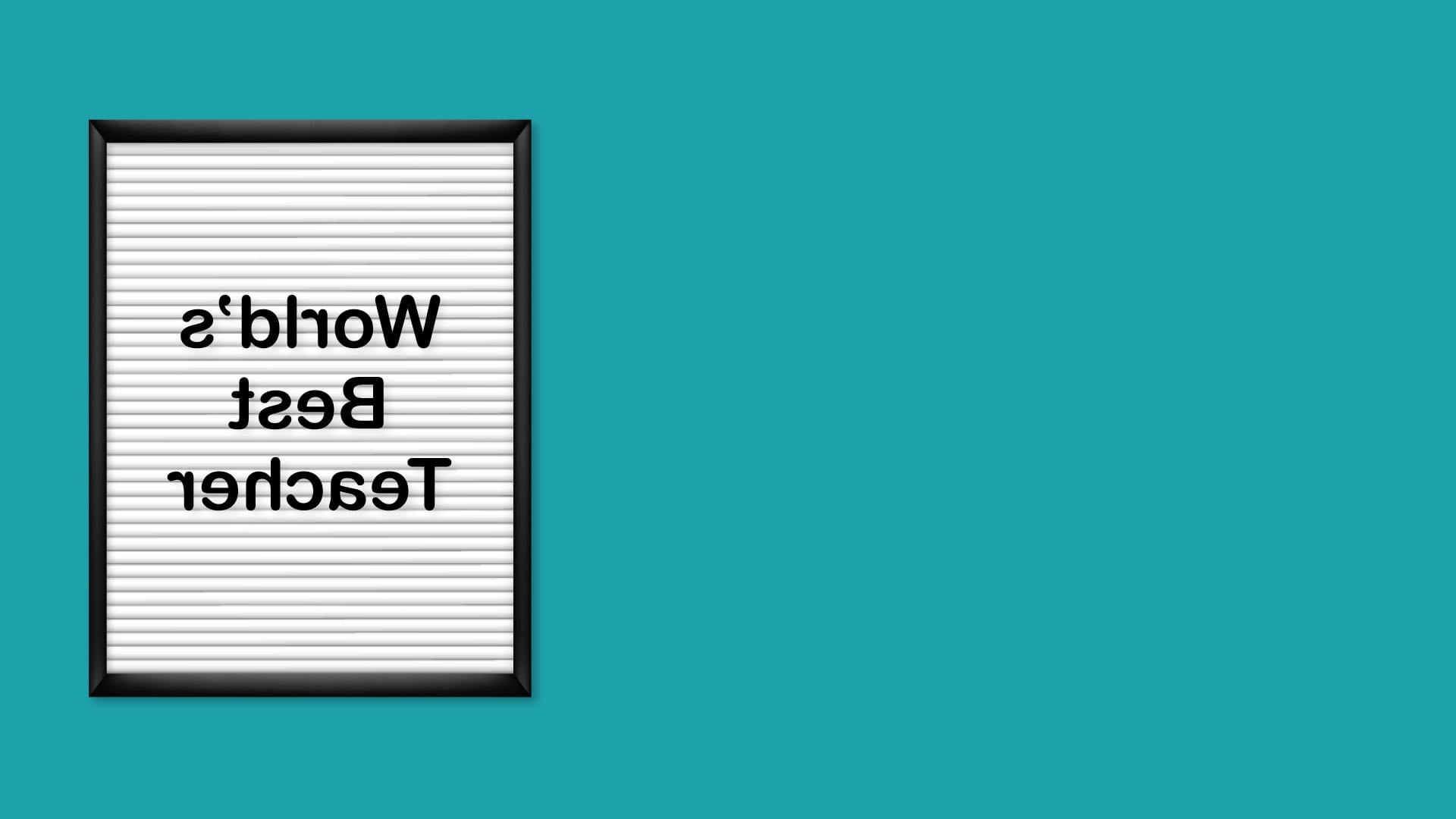 Grades Wallpapers - Top Free Grades Backgrounds - WallpaperAccess