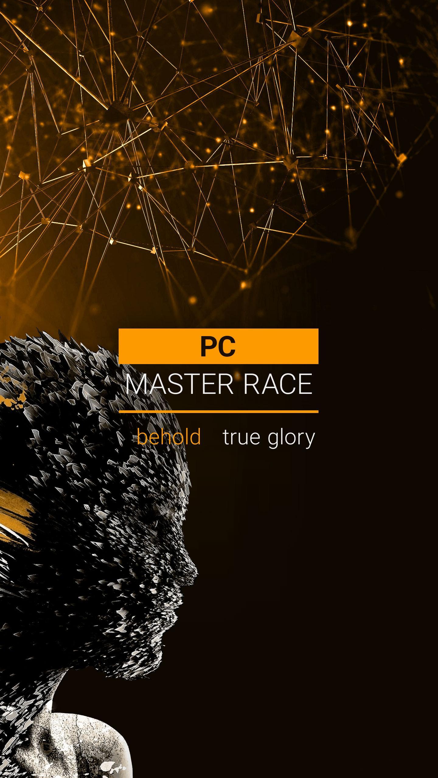 PCMR Wallpapers - Top Free PCMR Backgrounds - WallpaperAccess
