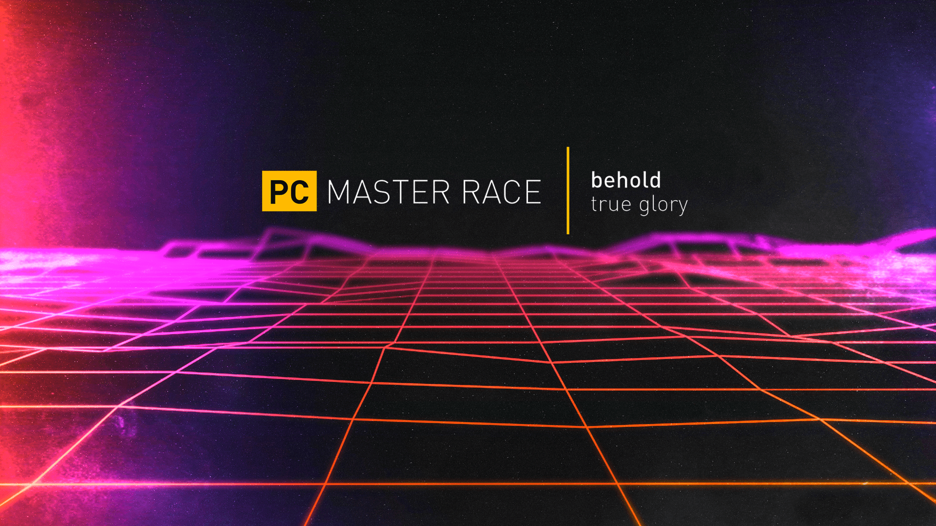 PCMR Wallpapers - Top Free PCMR Backgrounds - WallpaperAccess