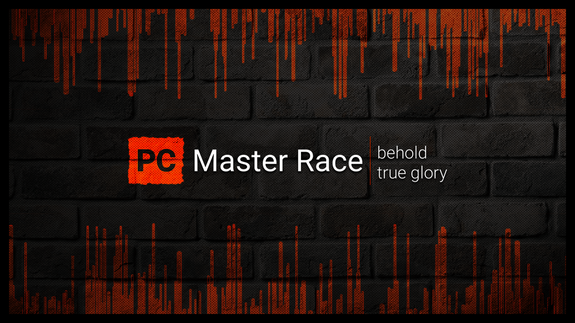 PCMR Wallpapers - Top Free PCMR Backgrounds - WallpaperAccess