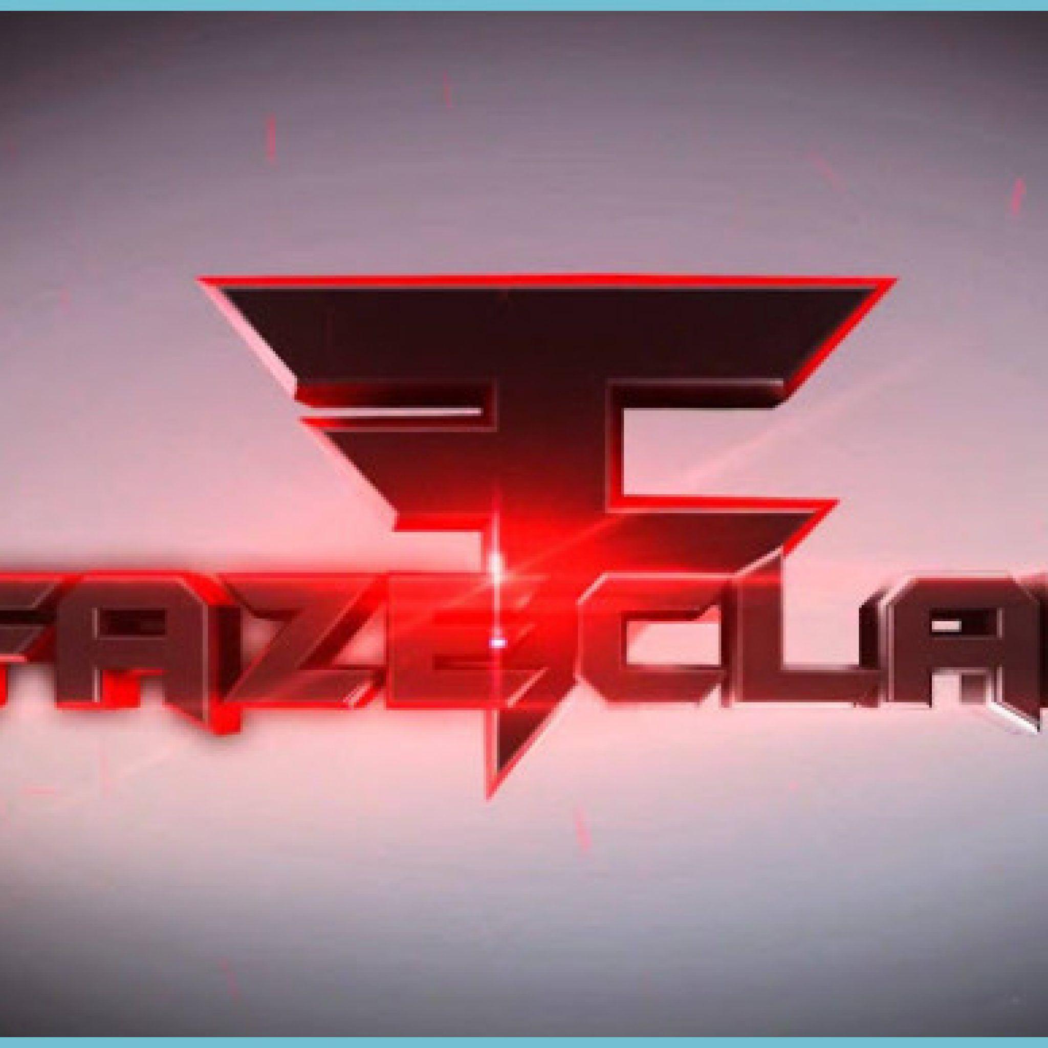 FaZe Tfue Wallpapers - Top Free FaZe Tfue Backgrounds - WallpaperAccess