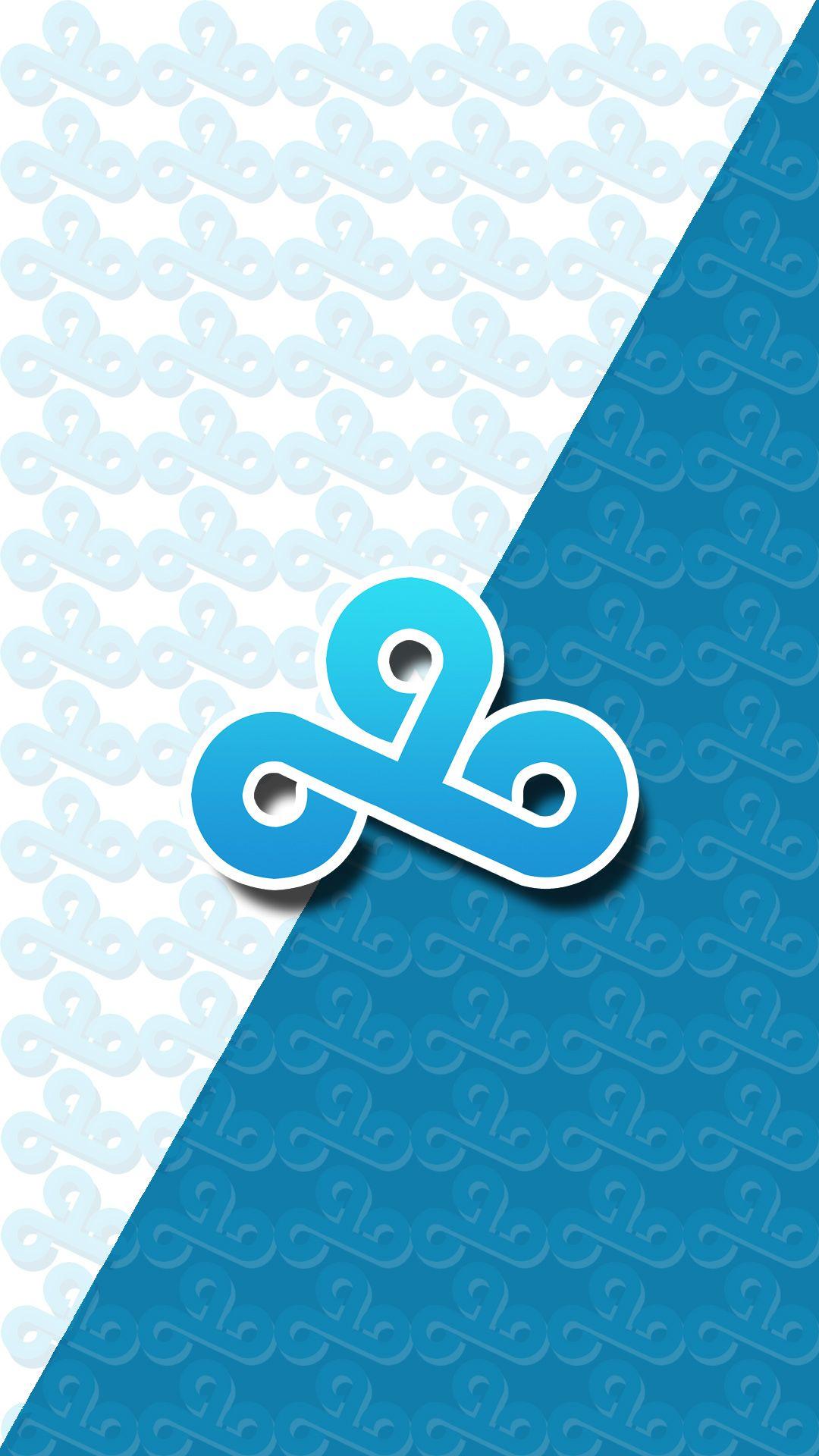 Cloud 9 4K Wallpapers - Top Free Cloud 9 4K Backgrounds - WallpaperAccess