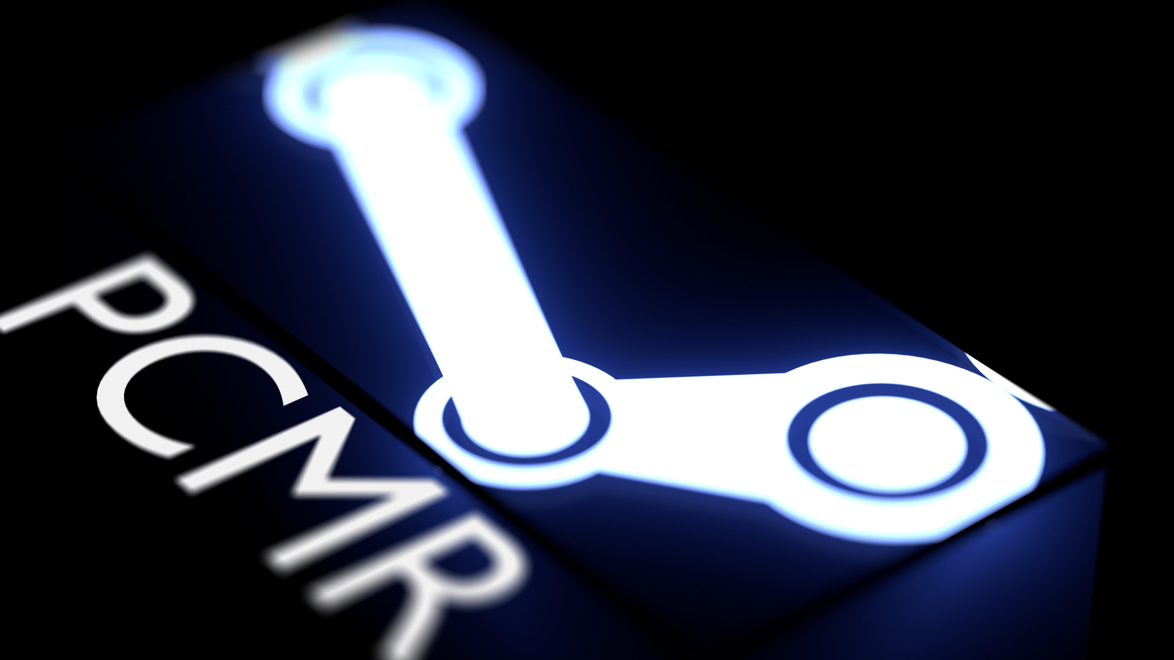 PCMR Wallpapers - Top Free PCMR Backgrounds - WallpaperAccess