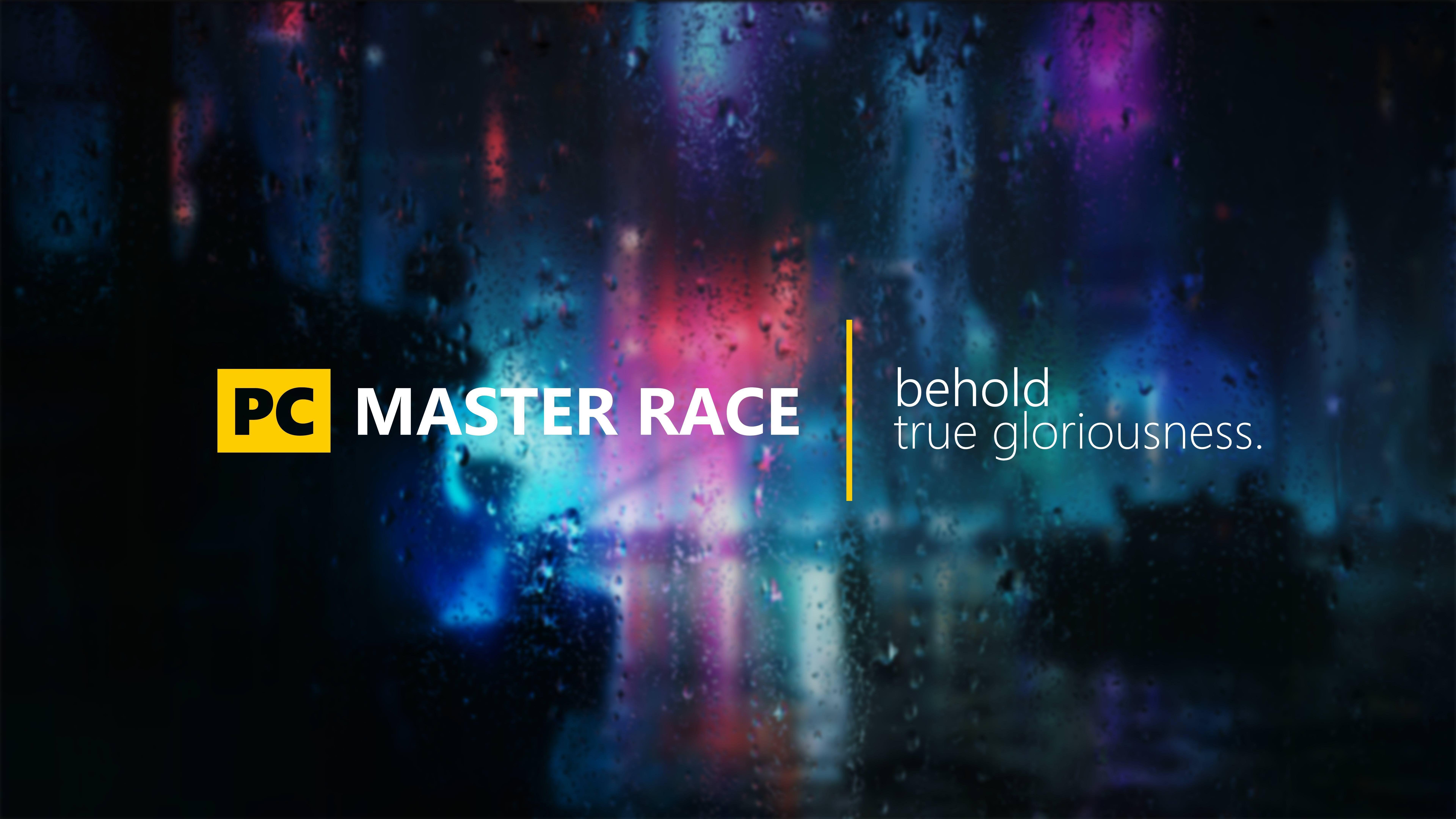 PCMR Wallpapers - Top Free PCMR Backgrounds - WallpaperAccess