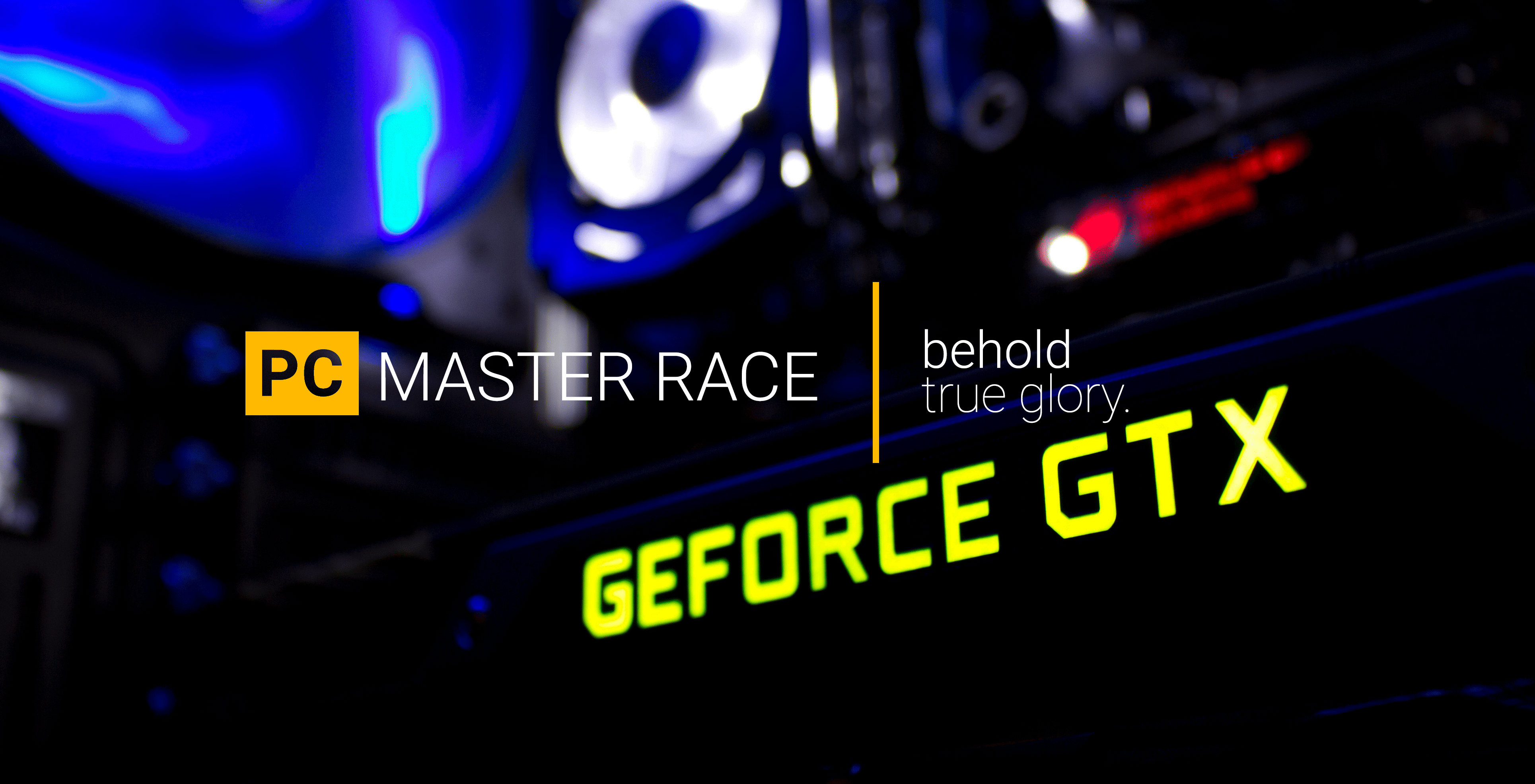 PCMR Wallpapers - Top Free PCMR Backgrounds - WallpaperAccess