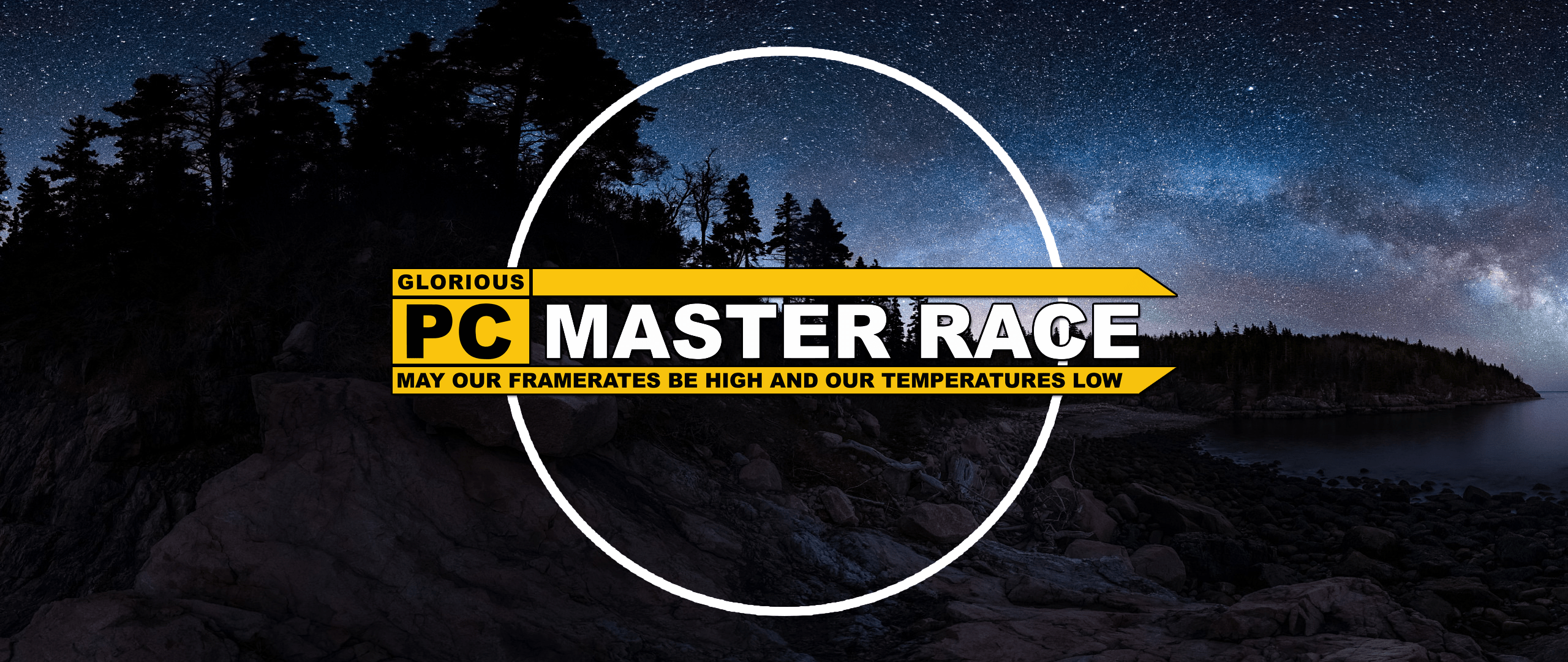 PCMR Wallpapers - Top Free PCMR Backgrounds - WallpaperAccess