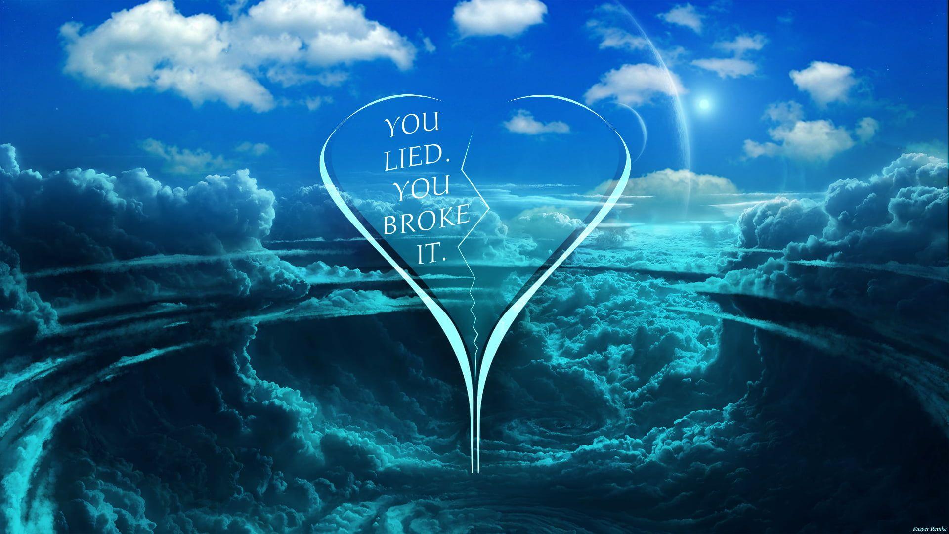 PCMR Wallpapers - Top Free PCMR Backgrounds - WallpaperAccess