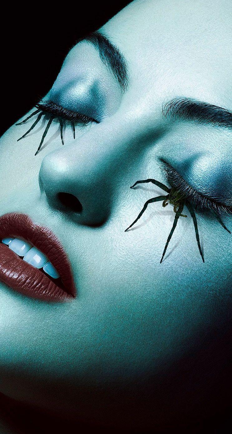 Scary Spider Wallpapers - Top Free Scary Spider Backgrounds ...