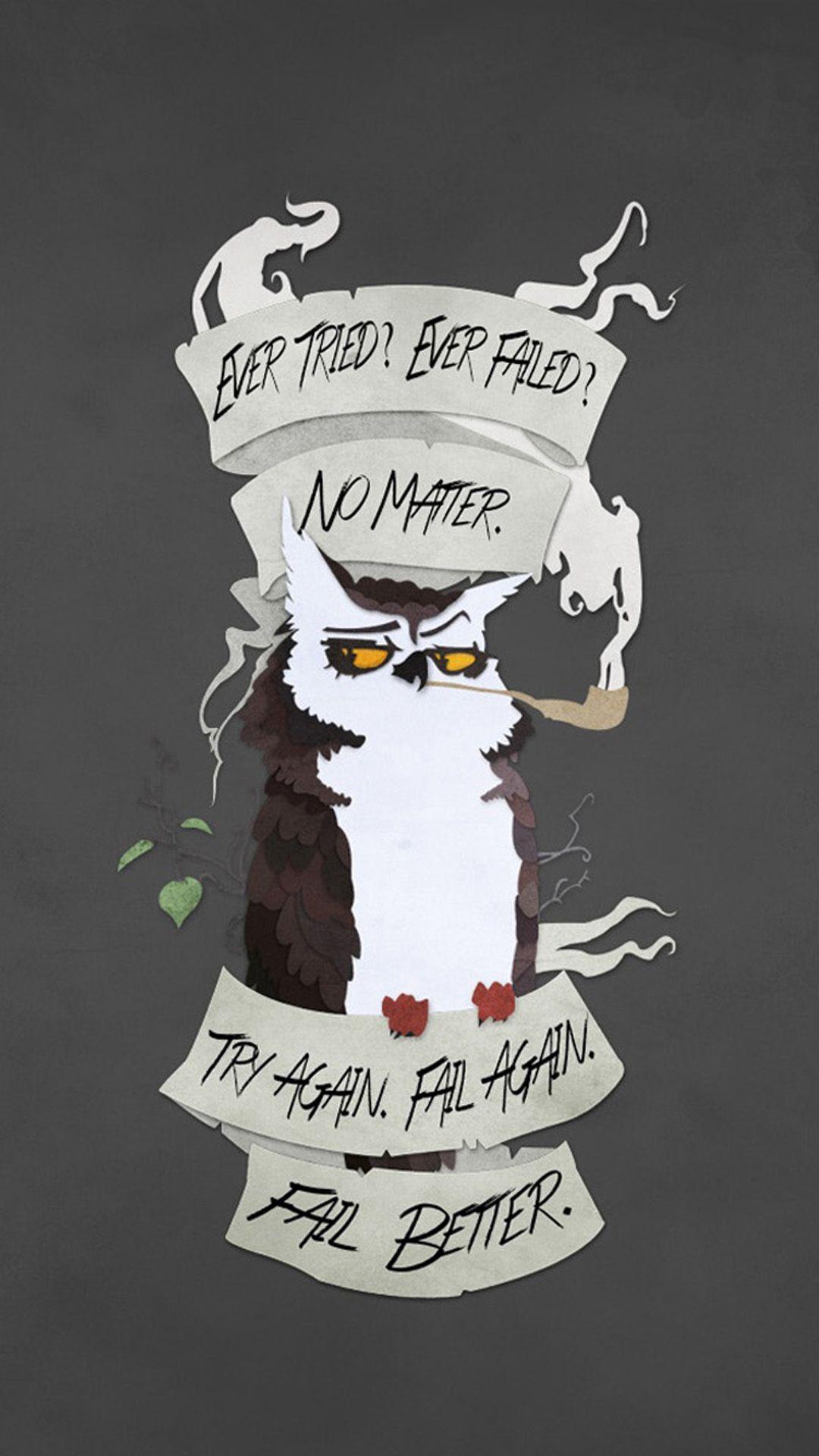 Funny Creative Wallpapers - Top Free Funny Creative Backgrounds ...