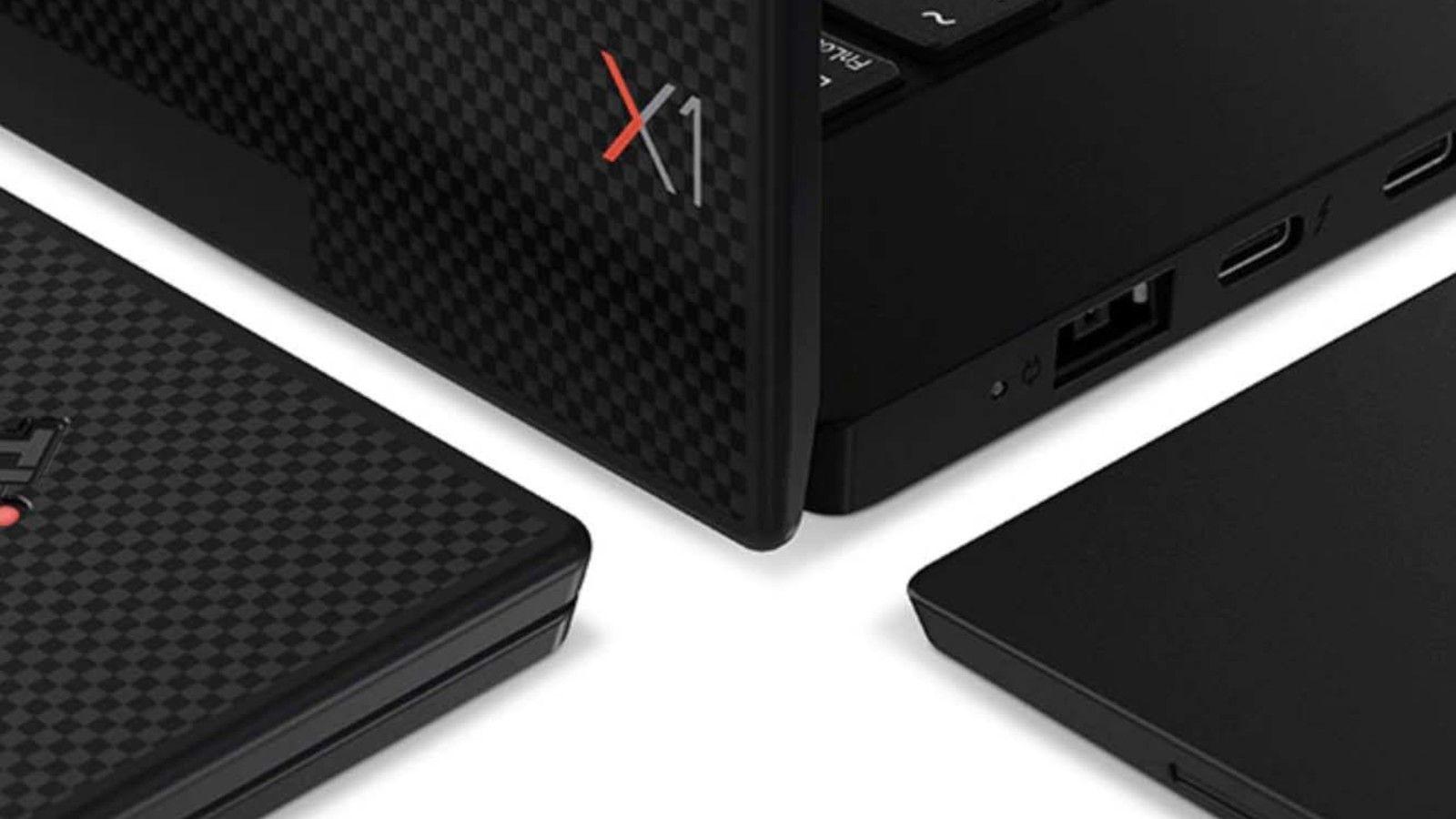 Lenovo X1 Carbon Wallpapers - Top Free Lenovo X1 Carbon Backgrounds ...