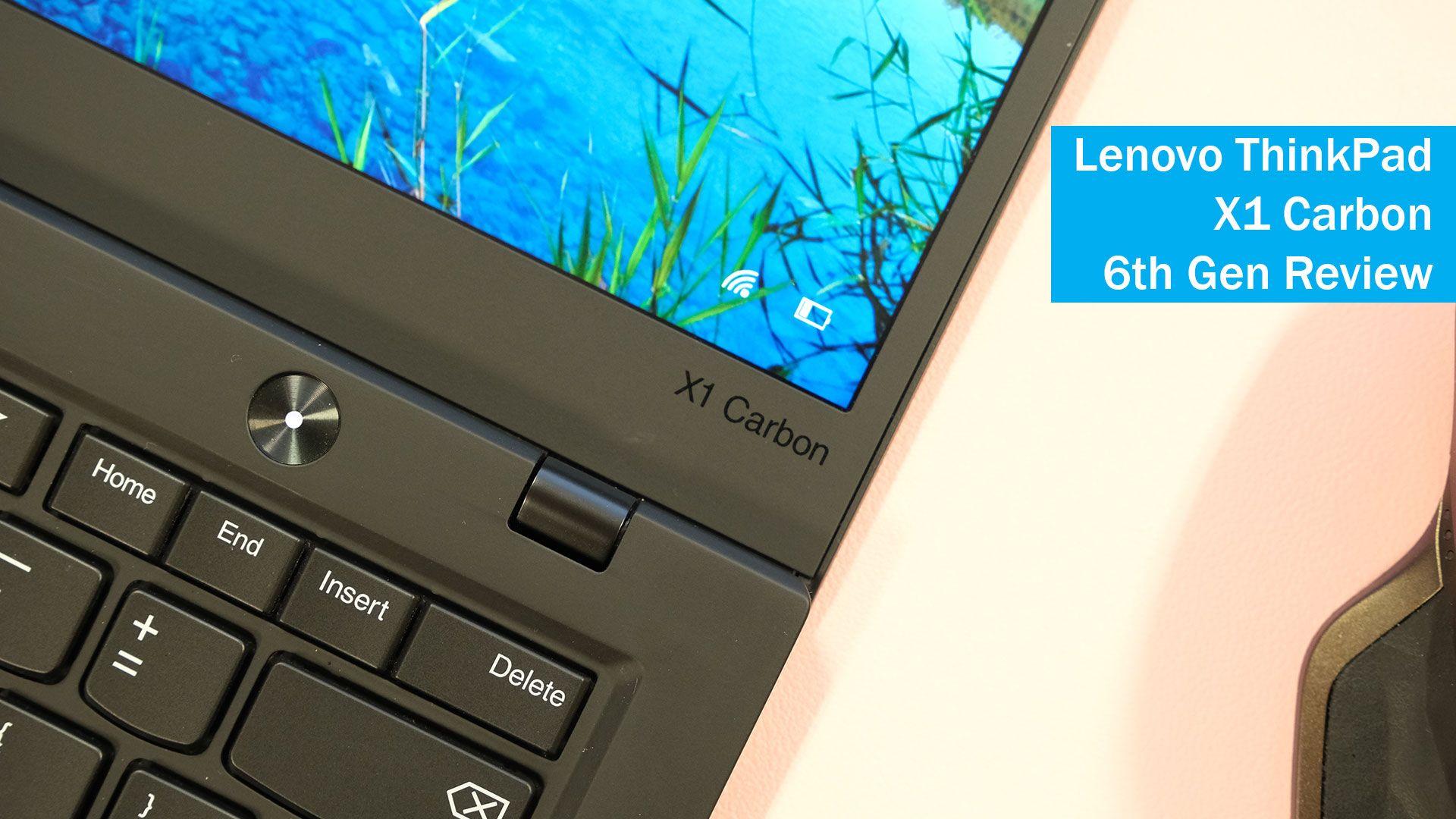 Lenovo X1 Carbon Wallpapers - Top Free Lenovo X1 Carbon Backgrounds ...