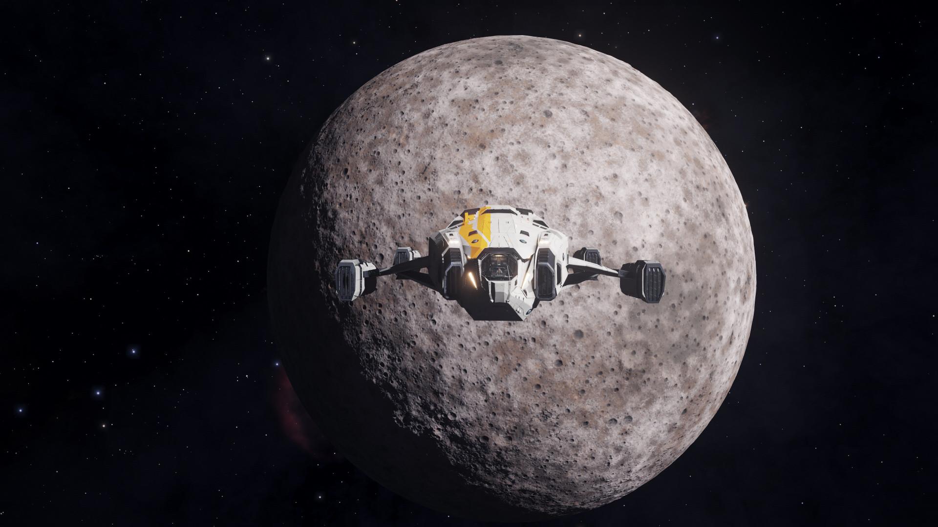 Elite Dangerous HD Wallpapers - Top Free Elite Dangerous HD Backgrounds ...