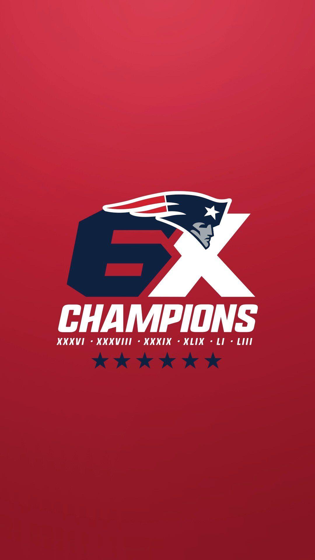 NFL Patriots Wallpapers - Top Free NFL Patriots Backgrounds ...