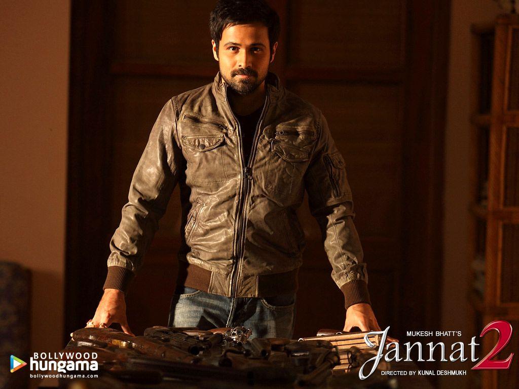 Jannat 2 Wallpapers - Top Free Jannat 2 Backgrounds - WallpaperAccess