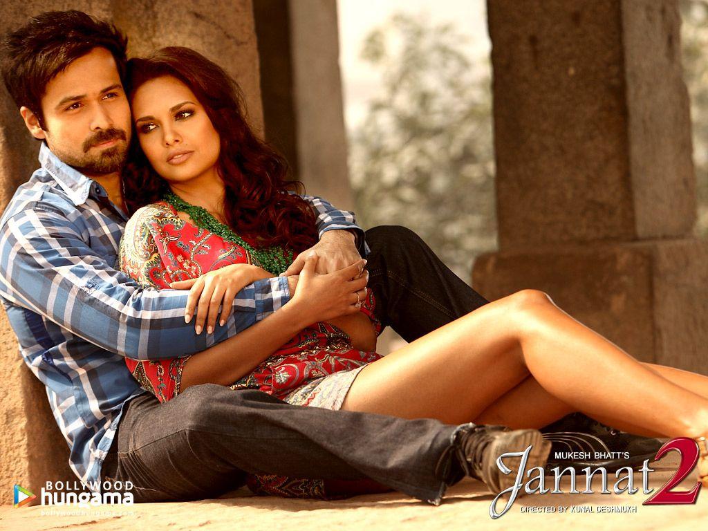 Jannat 2 Wallpapers - Top Free Jannat 2 Backgrounds - WallpaperAccess