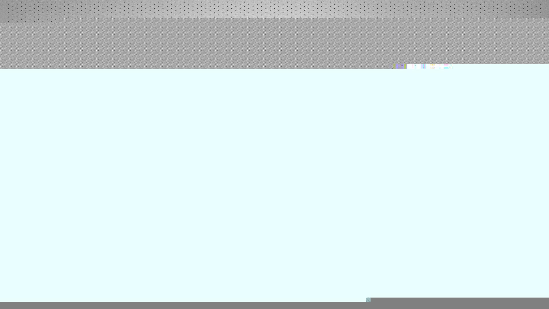 Cool Silver Wallpapers - Top Free Cool Silver Backgrounds - WallpaperAccess