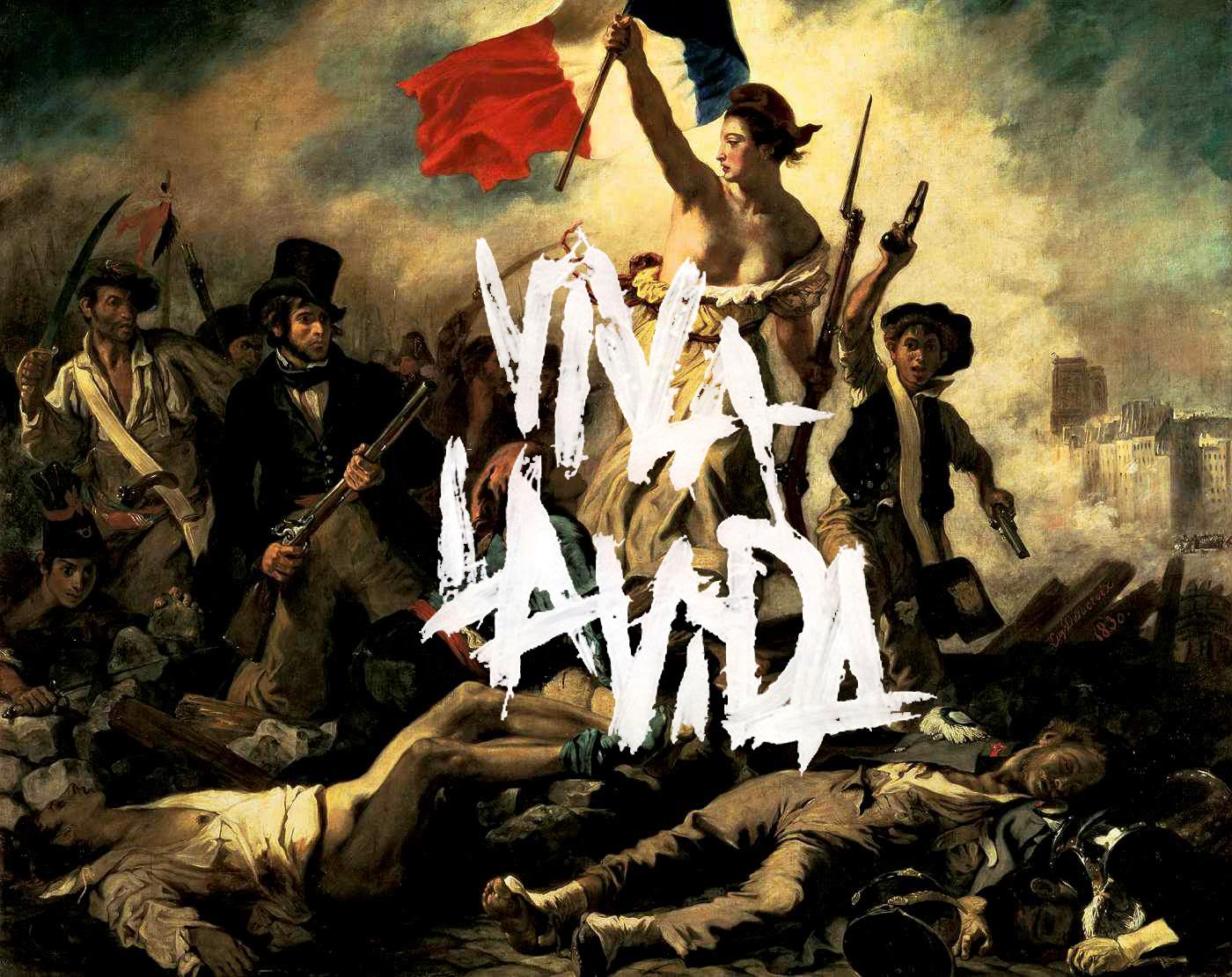 Coldplay Viva La Vida Wallpaper Peacecommission kdsg gov ng Coldplay Viva La Vida Wallpaper Peacecommission kdsg gov ng