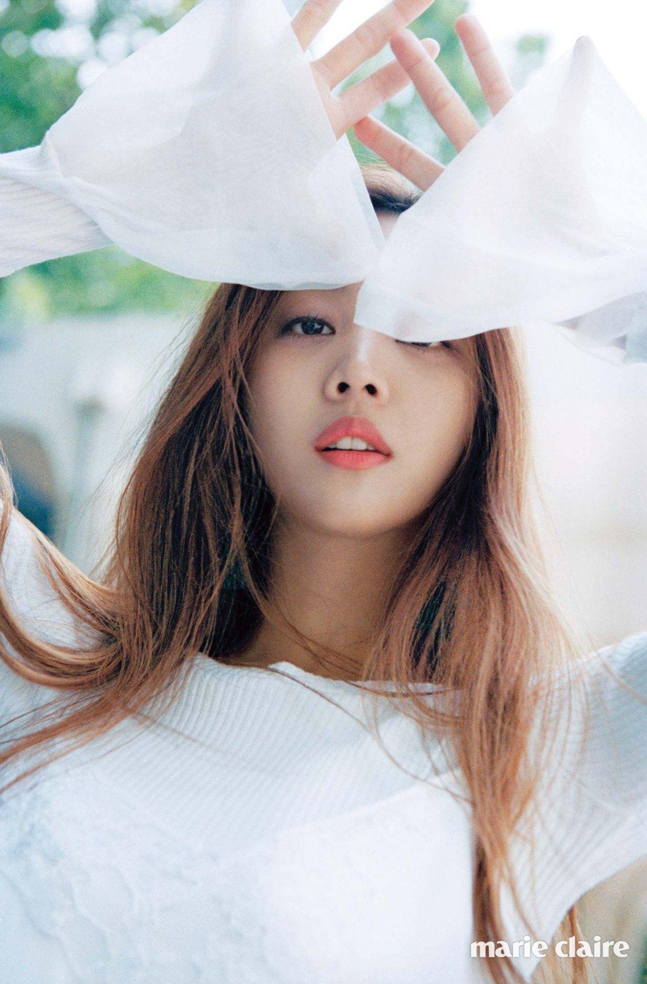 Jo Bo Ah Wallpapers - Top Free Jo Bo Ah Backgrounds - WallpaperAccess