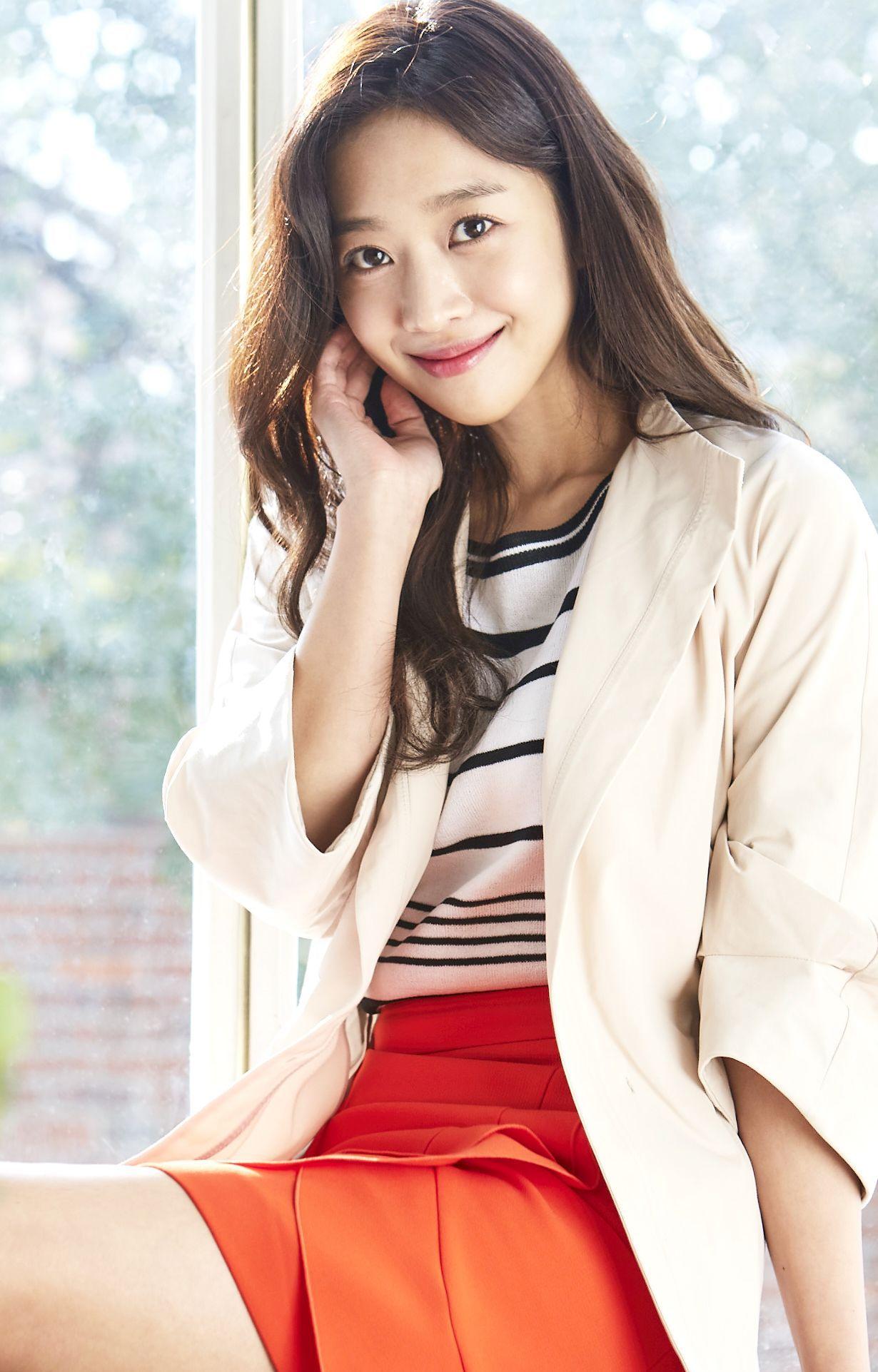 Jo Bo Ah Wallpapers - Top Free Jo Bo Ah Backgrounds - WallpaperAccess