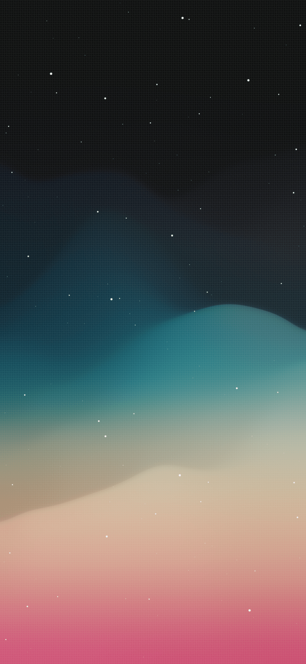 Vector iPhone Wallpapers - Top Free Vector iPhone Backgrounds ...