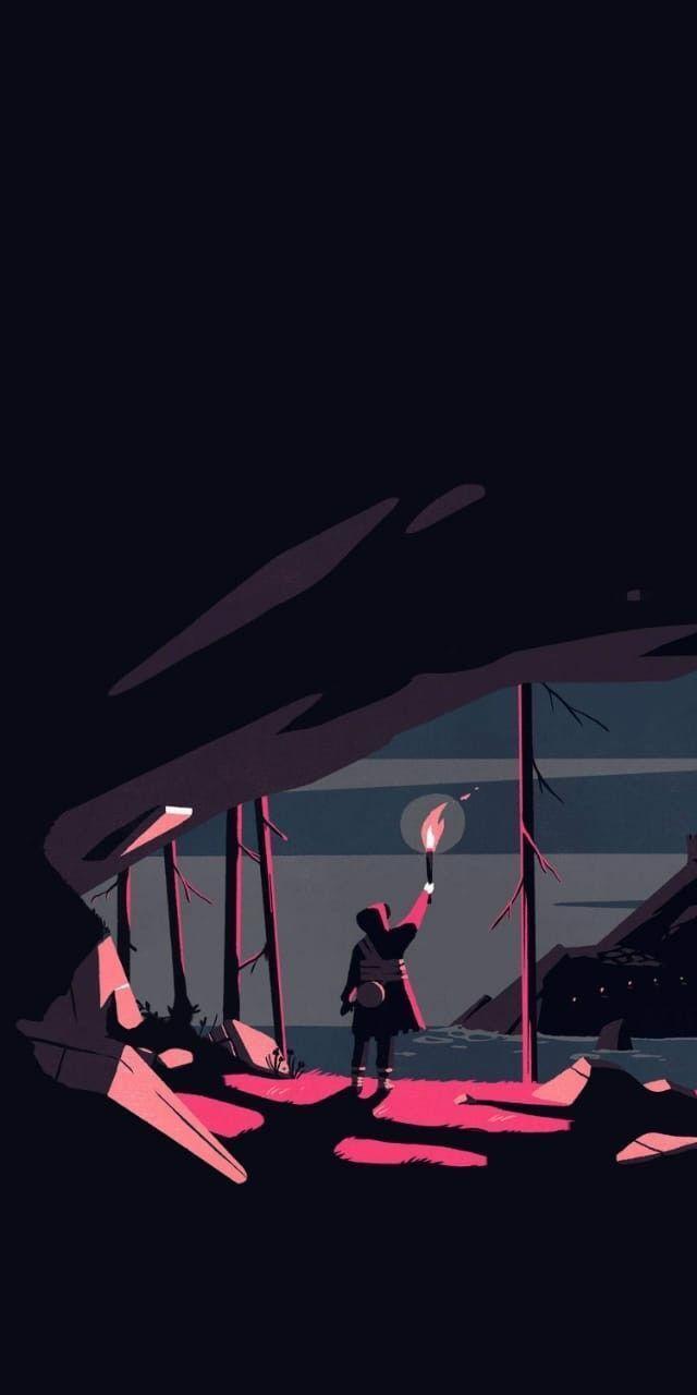 Vector Art Minimalist Wallpapers - Top Free Vector Art Minimalist ...