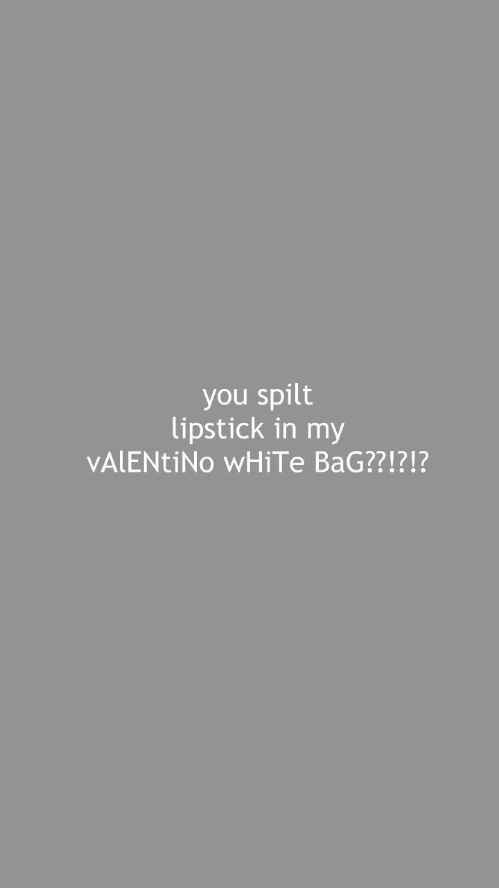 Reference Wallpapers - Top Free Reference Backgrounds - WallpaperAccess