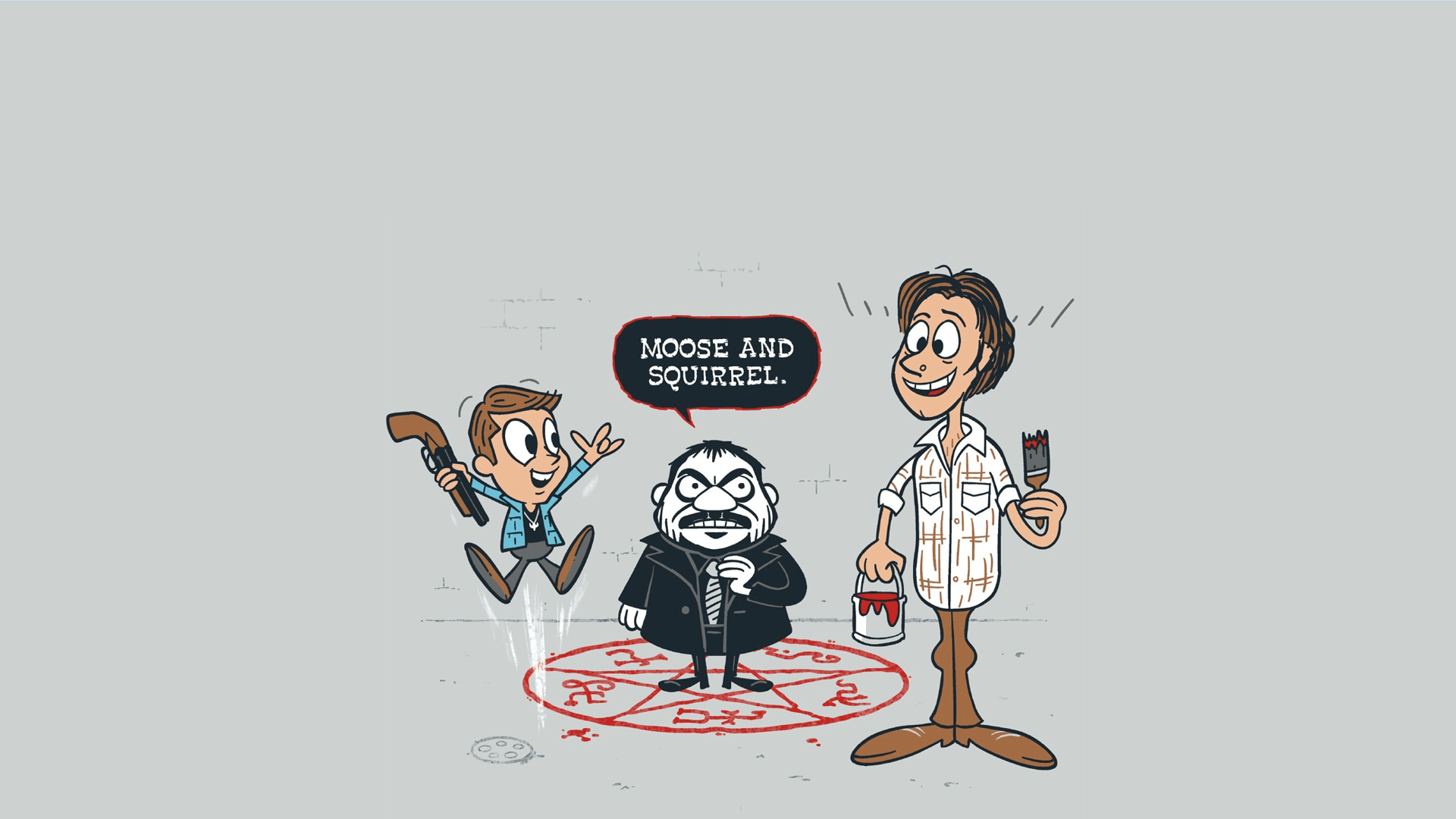 Reference Wallpapers - Top Free Reference Backgrounds - WallpaperAccess