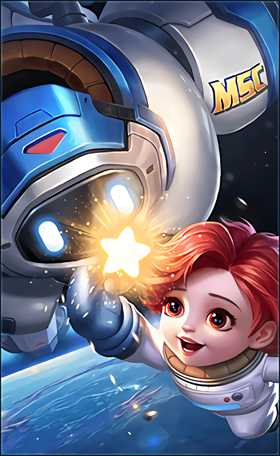 Jawhead Wallpapers - Top Free Jawhead Backgrounds - WallpaperAccess