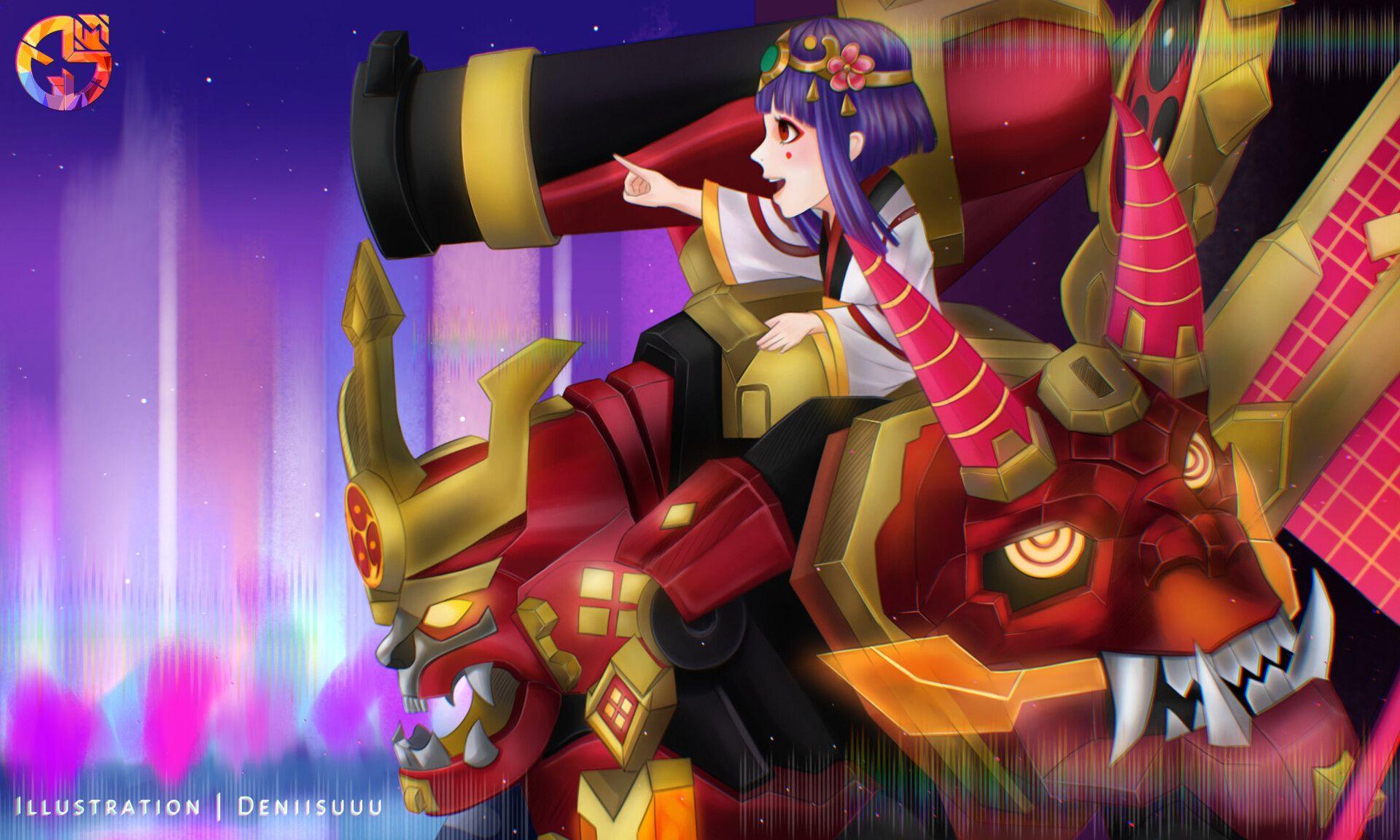 Jawhead Wallpapers - Top Free Jawhead Backgrounds - WallpaperAccess