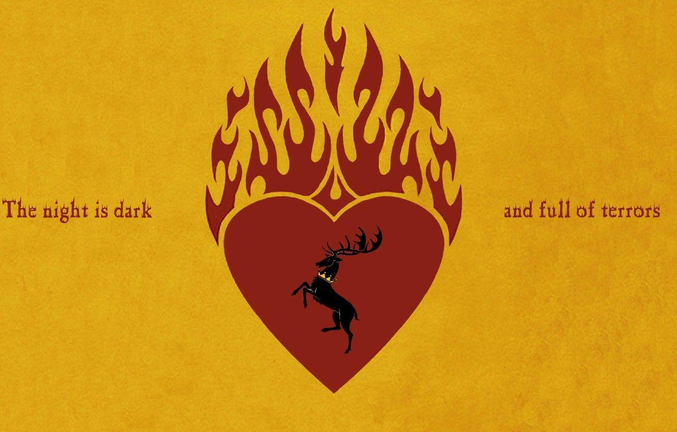 Stannis Baratheon Wallpapers - Top Free Stannis Baratheon Backgrounds ...