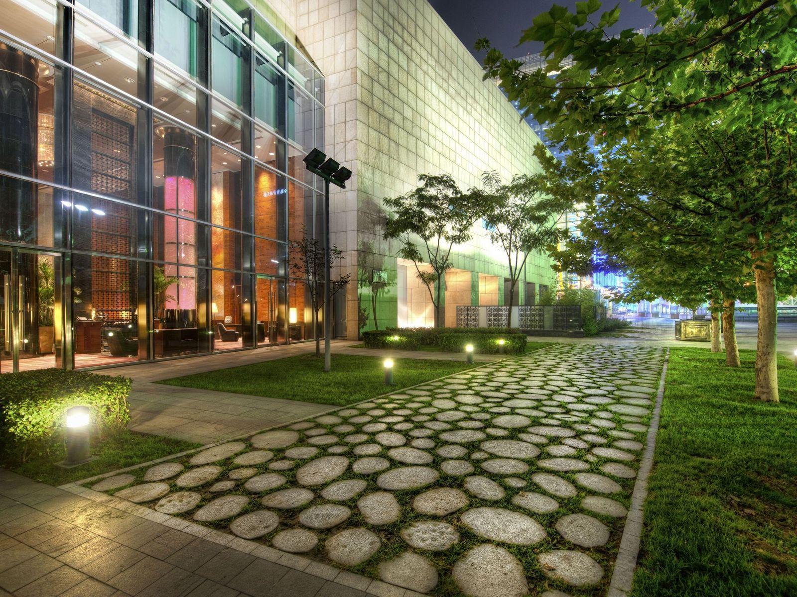 China Street Wallpapers - Top Free China Street Backgrounds ...