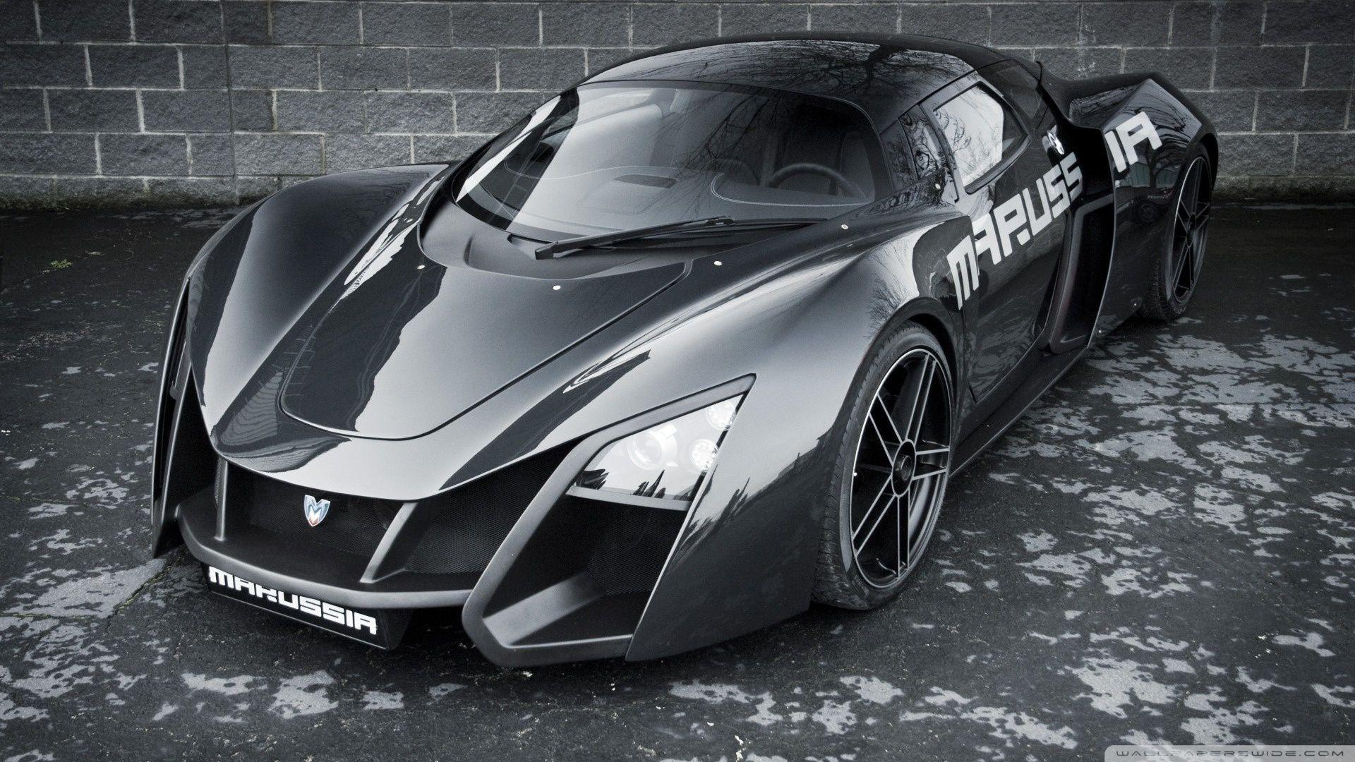 Marussia Wallpapers - Top Free Marussia Backgrounds - WallpaperAccess