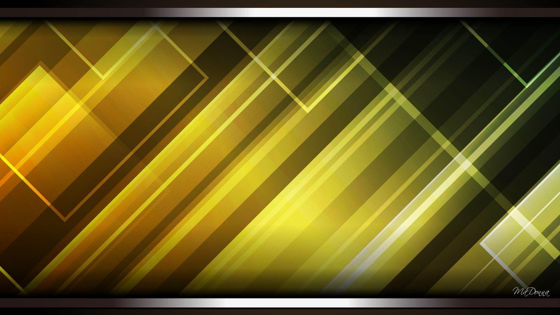 Green Gold Wallpapers - Top Free Green Gold Backgrounds - WallpaperAccess