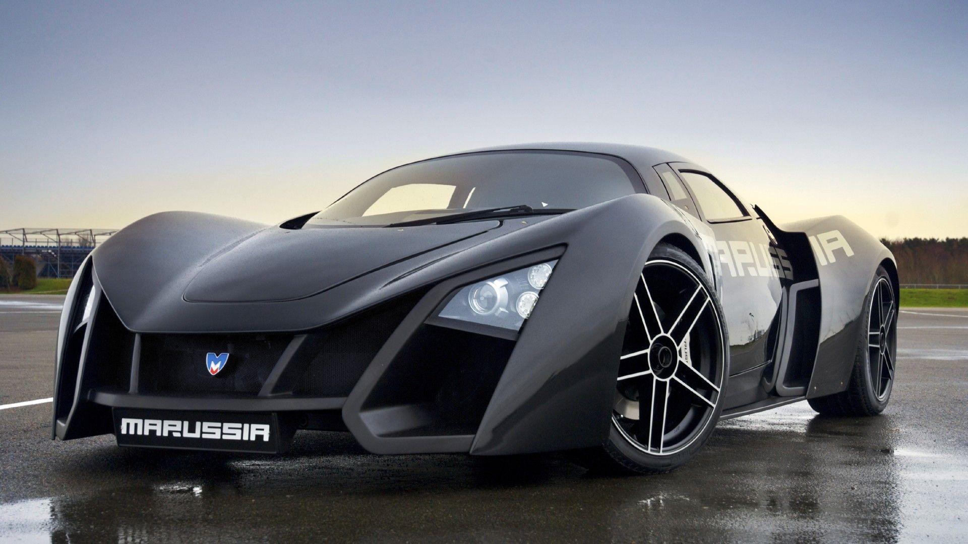 Marussia Wallpapers - Top Free Marussia Backgrounds - WallpaperAccess