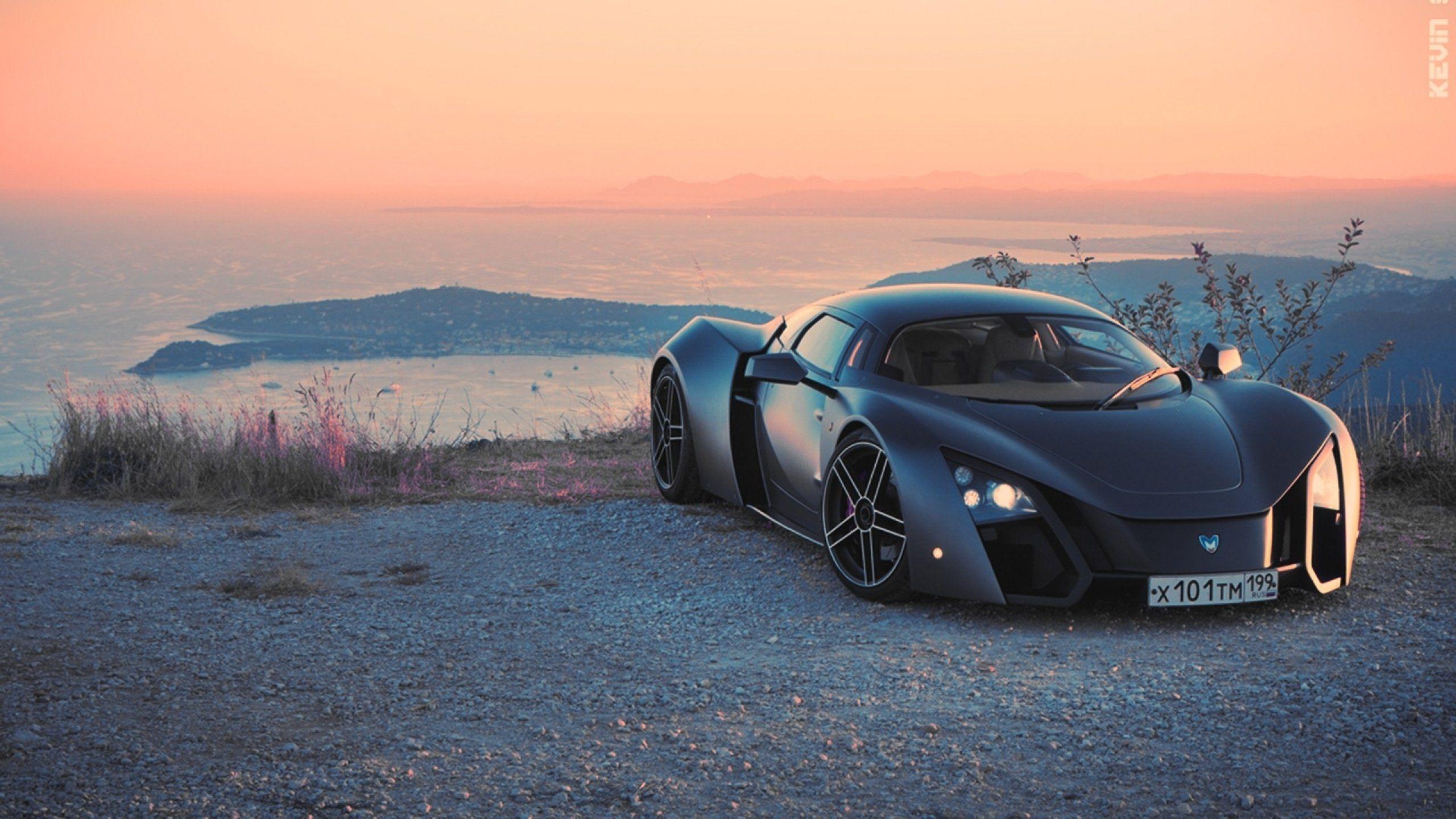 Marussia Wallpapers - Top Free Marussia Backgrounds - WallpaperAccess