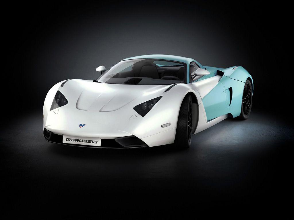 Marussia Wallpapers - Top Free Marussia Backgrounds - WallpaperAccess