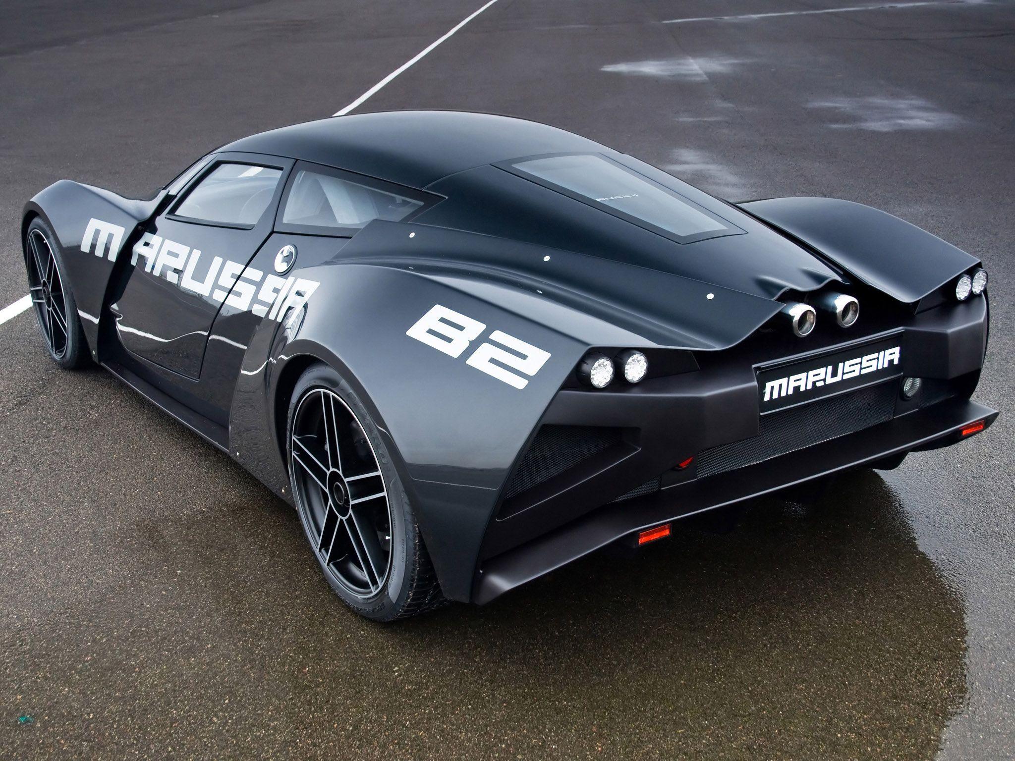 Marussia Wallpapers - Top Free Marussia Backgrounds - WallpaperAccess