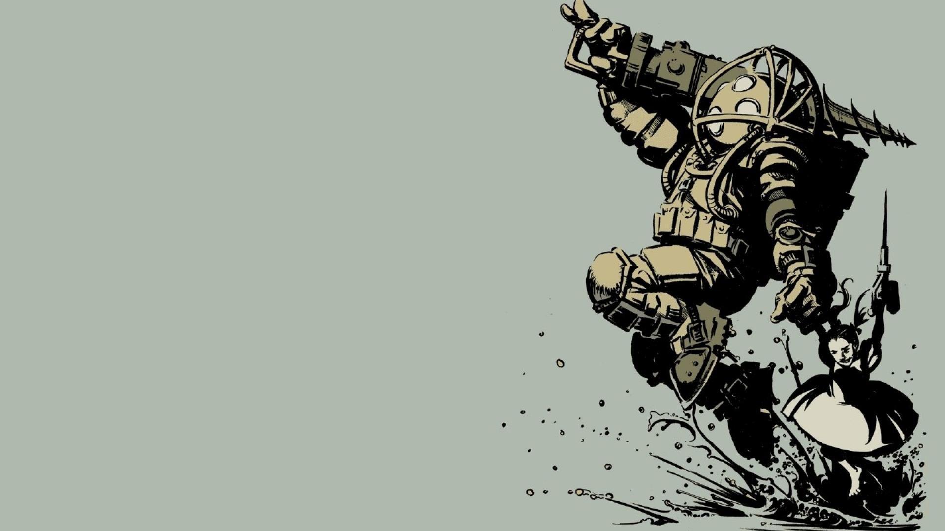 Funny Art Wallpapers - Top Free Funny Art Backgrounds - WallpaperAccess