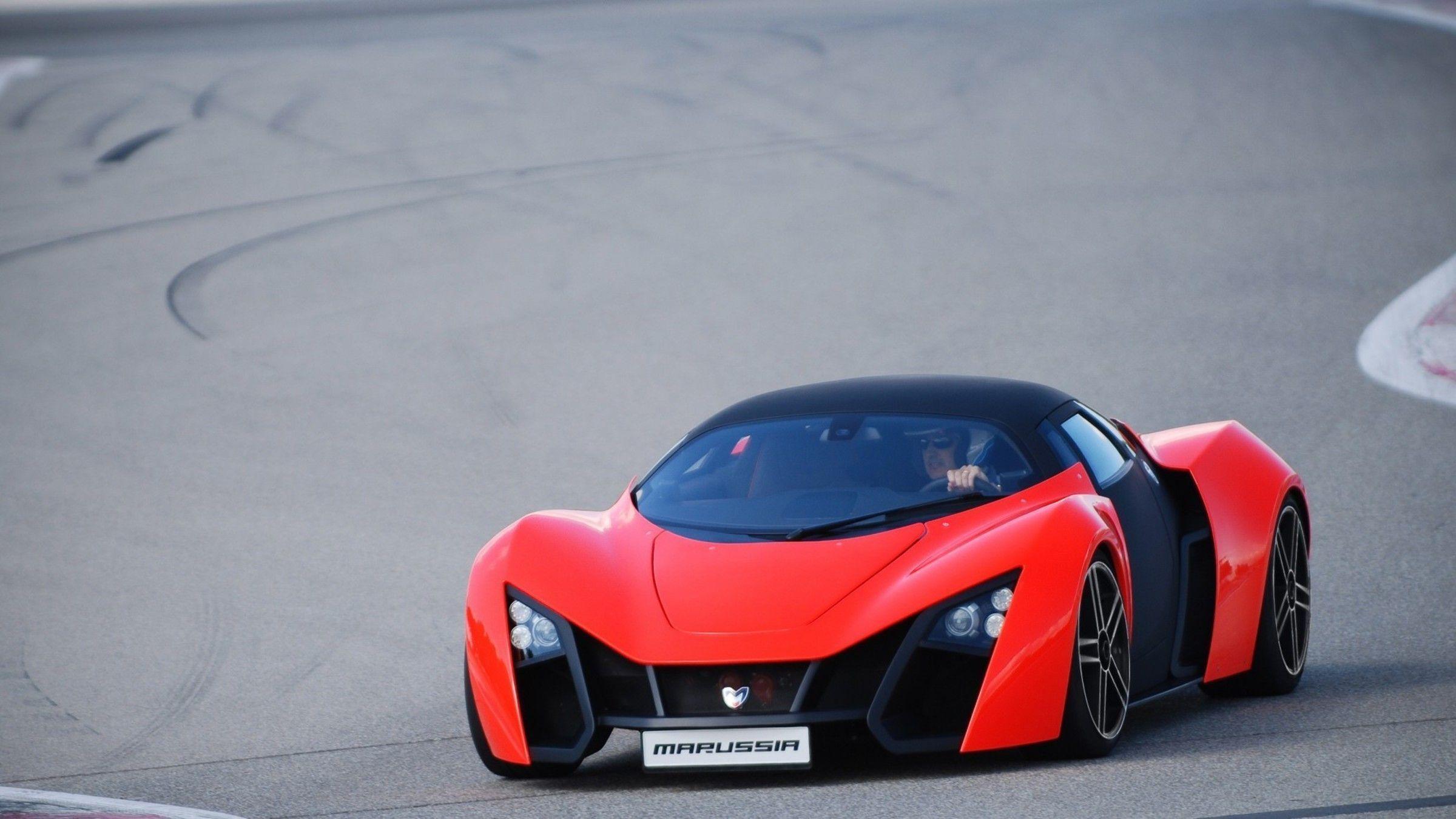 Marussia Wallpapers - Top Free Marussia Backgrounds - WallpaperAccess