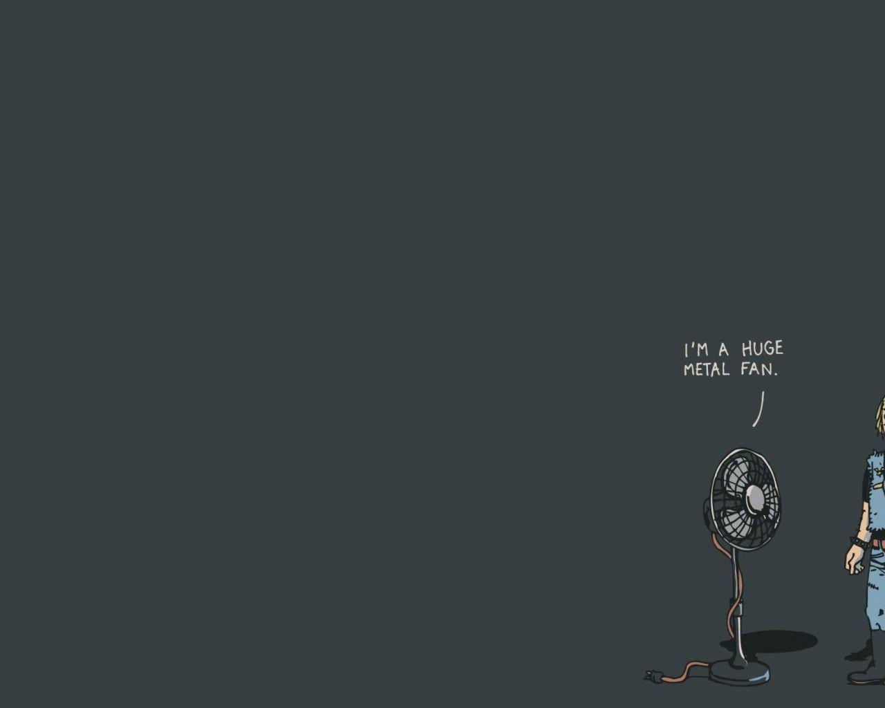 Funny Art Wallpapers - Top Free Funny Art Backgrounds - WallpaperAccess