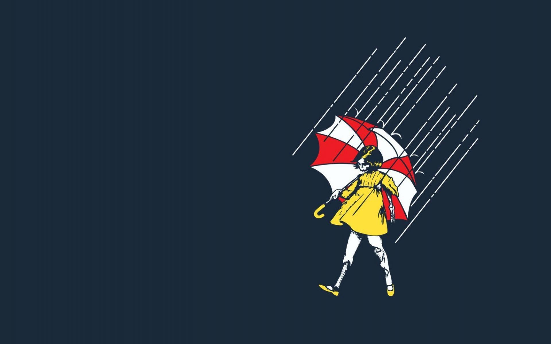 Funny Art Wallpapers - Top Free Funny Art Backgrounds - WallpaperAccess