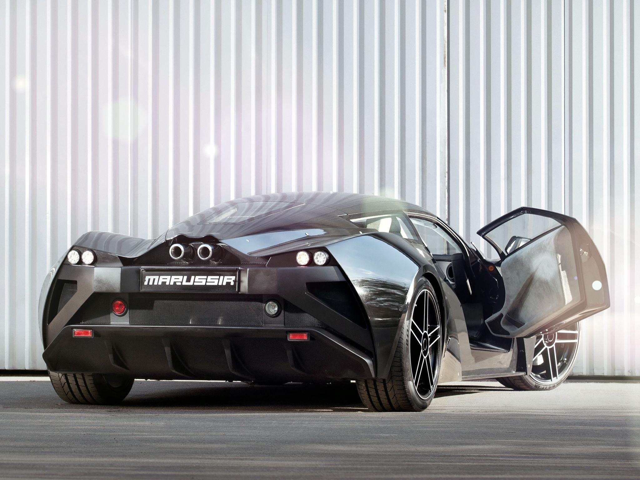 Marussia Wallpapers - Top Free Marussia Backgrounds - WallpaperAccess