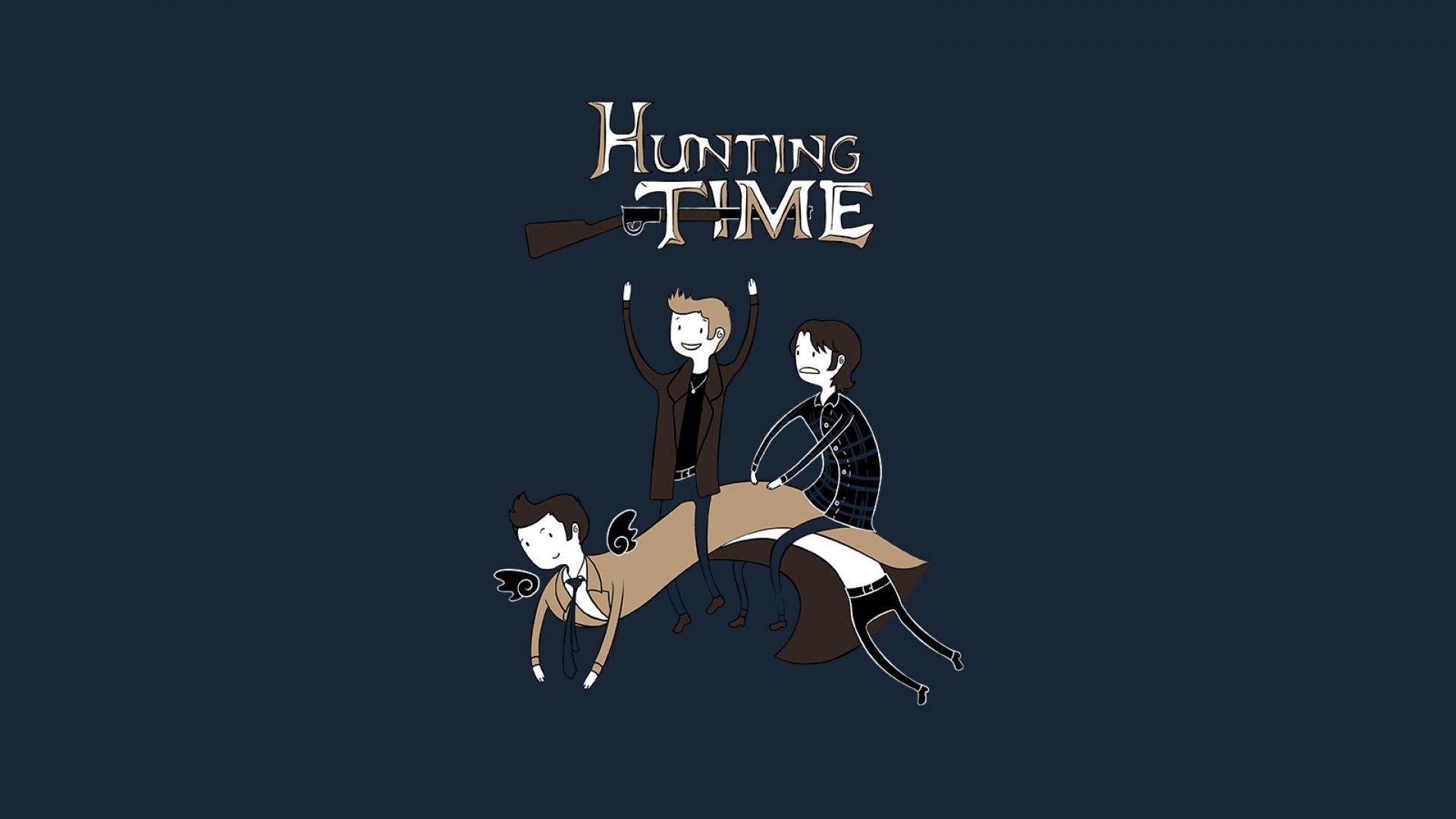 Funny Art Wallpapers - Top Free Funny Art Backgrounds - WallpaperAccess