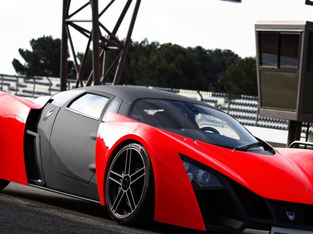 Marussia Wallpapers - Top Free Marussia Backgrounds - WallpaperAccess