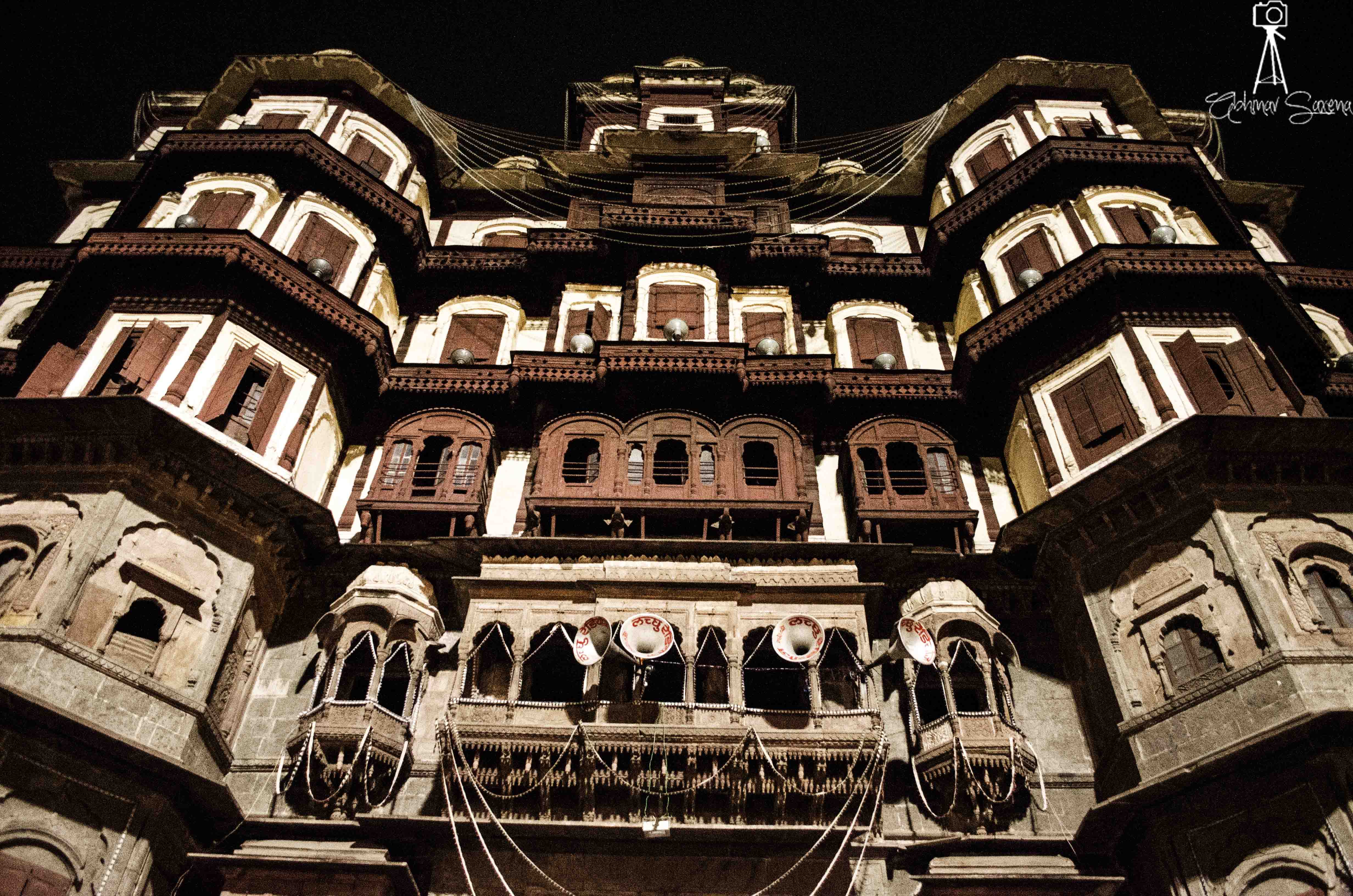 Indore Wallpapers - Top Free Indore Backgrounds - WallpaperAccess