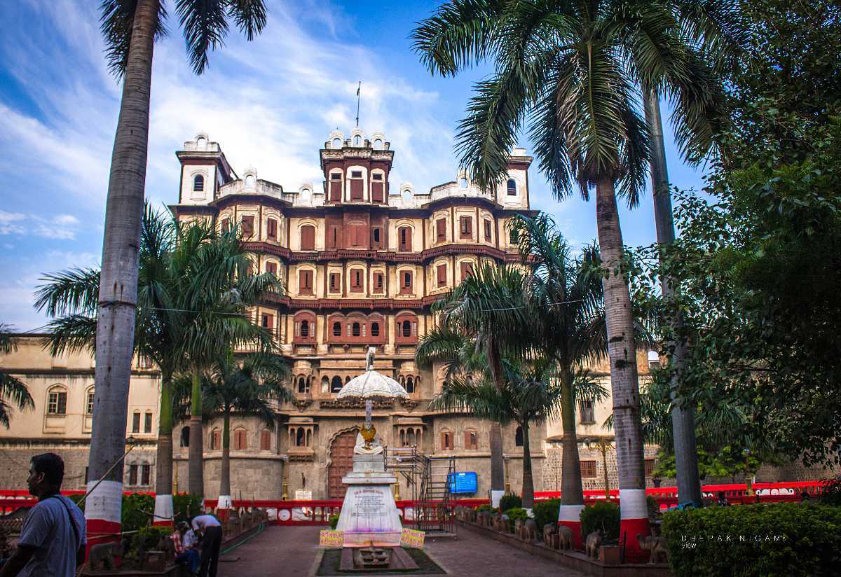 Indore Wallpapers - Top Free Indore Backgrounds - WallpaperAccess