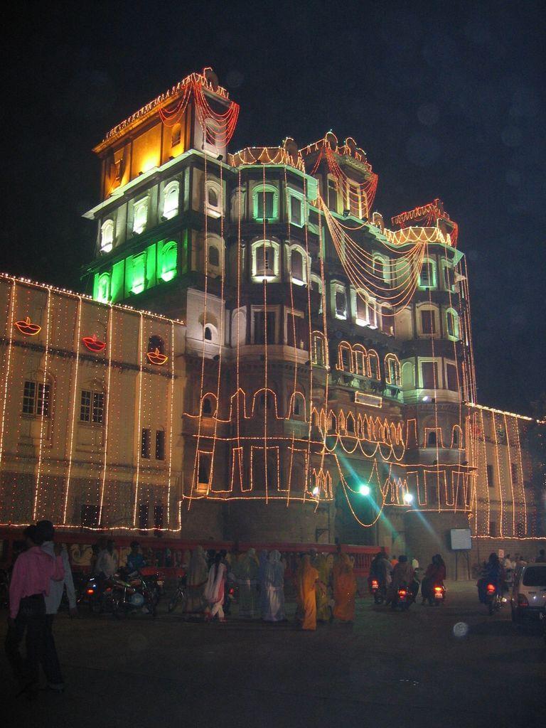 Indore Wallpapers - Top Free Indore Backgrounds - WallpaperAccess