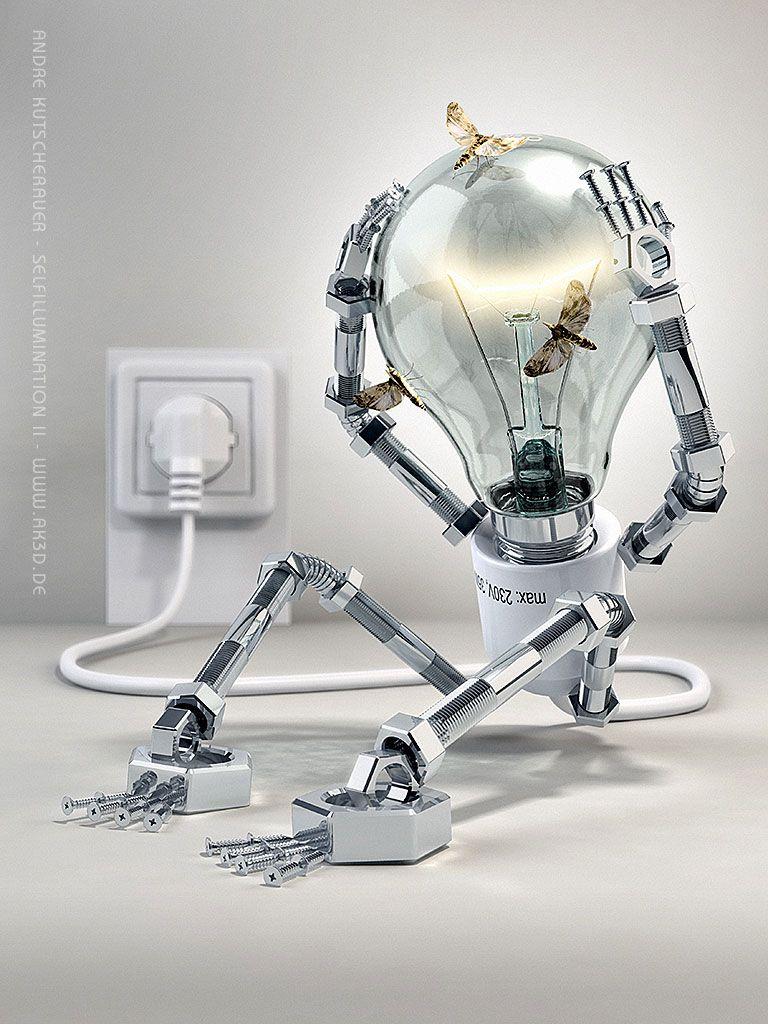 Funny Art Wallpapers - Top Free Funny Art Backgrounds - WallpaperAccess