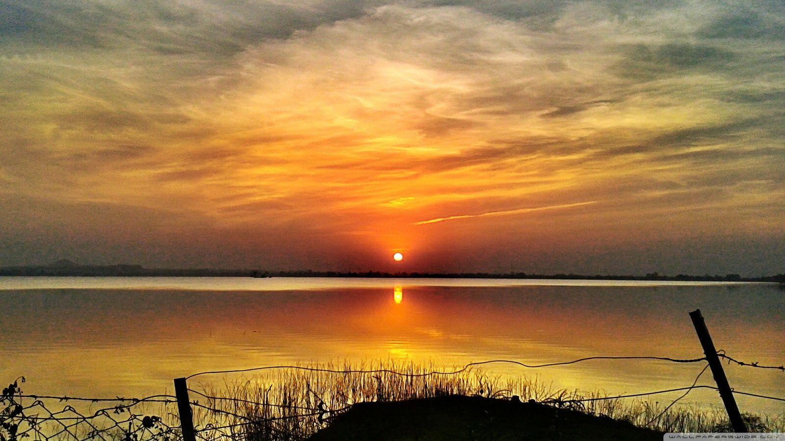 Indore Wallpapers - Top Free Indore Backgrounds - WallpaperAccess